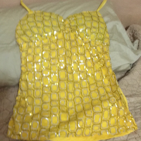Tops | Sequence Top | Poshmark